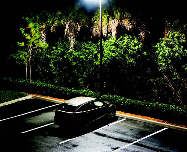 KEEPING TABS VEHICLE TRACKING COMPANIES keeping-tabs-vehicle-tracking-companies